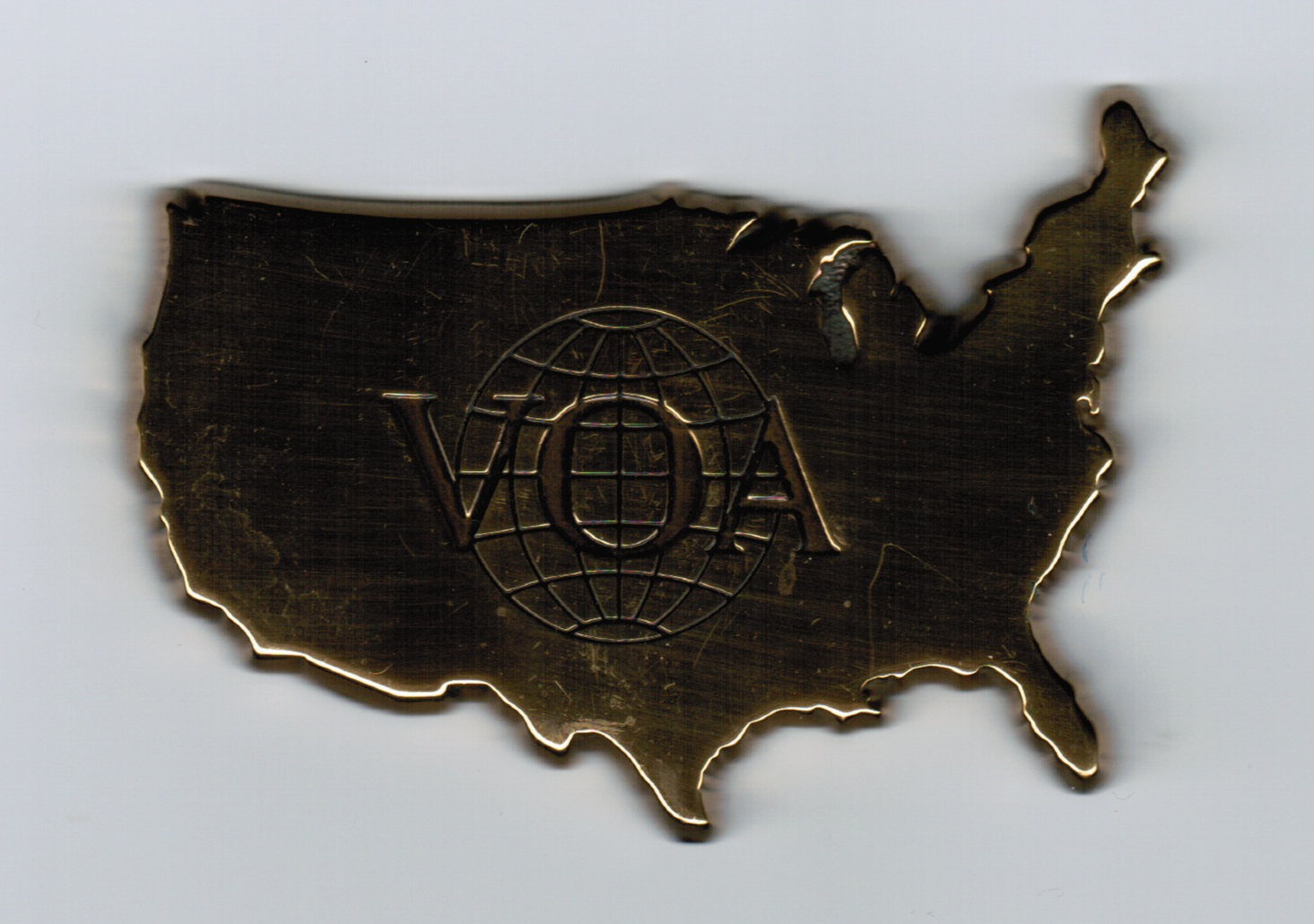 The Katyn Massacre Lie and U.S. International Broadcasting – BBG and ...