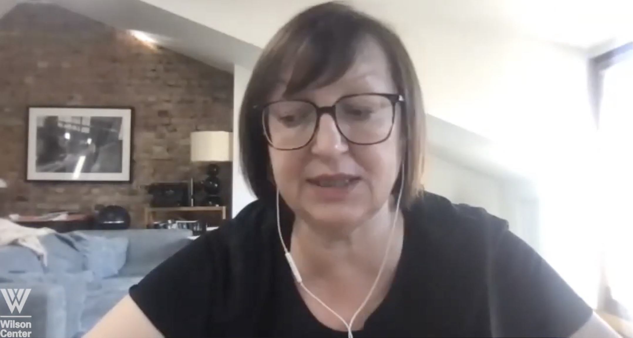 ‘Voice of America listens to bullsh**,’ outraged independent Meduza ...