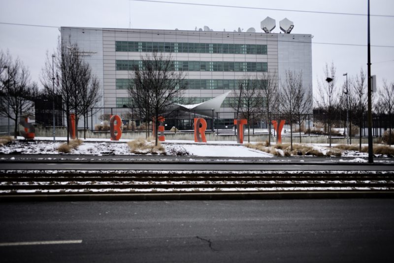 Amanda Bennett – BBG and USAGM Watch